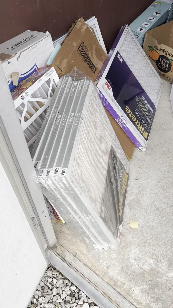 Unit 13 - Branson, Missouri | All About Storage - Branson | BID13