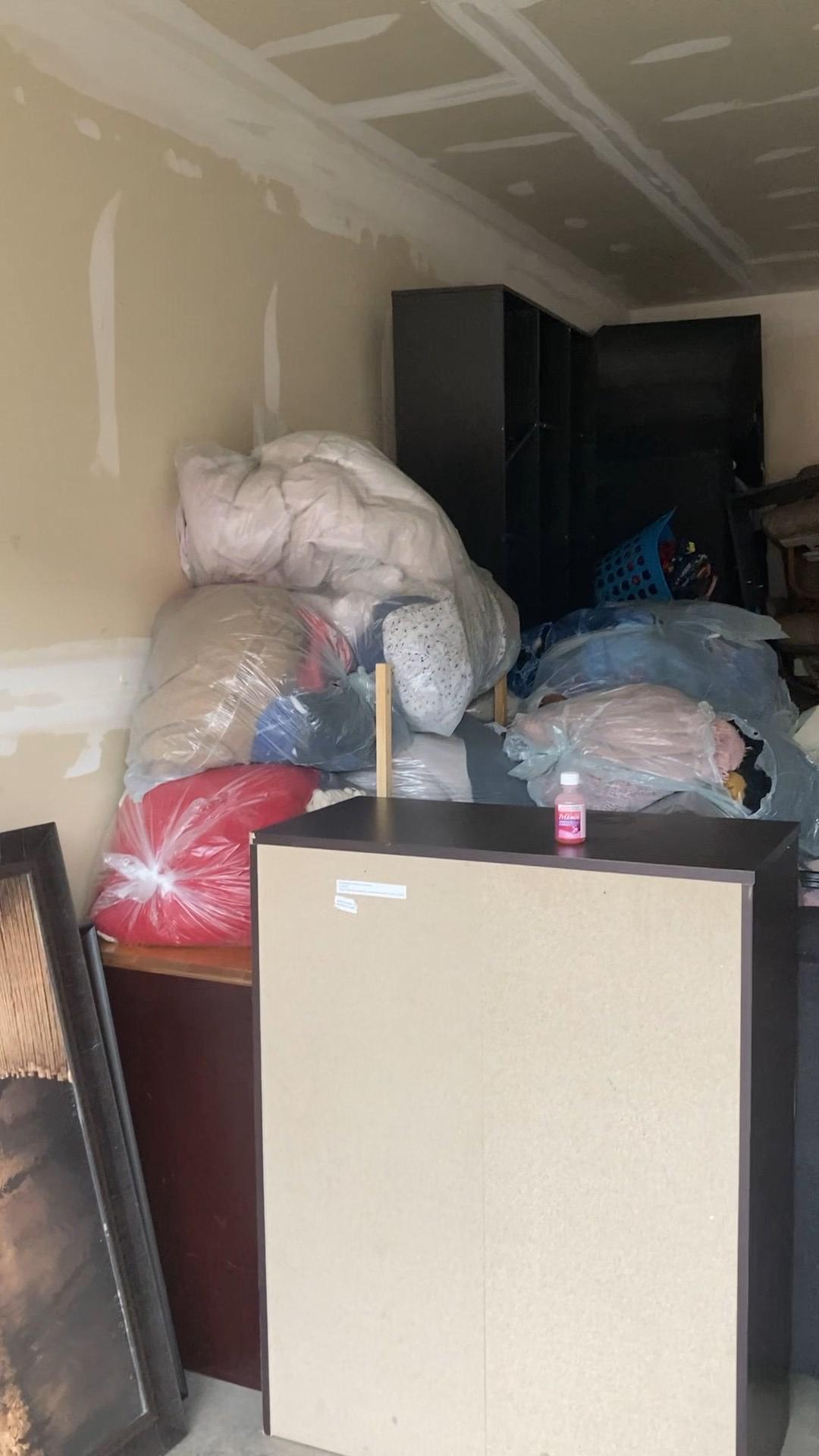 Unit 311 - Moncton, New Brunswick | Mini Mall Storage Properties ...