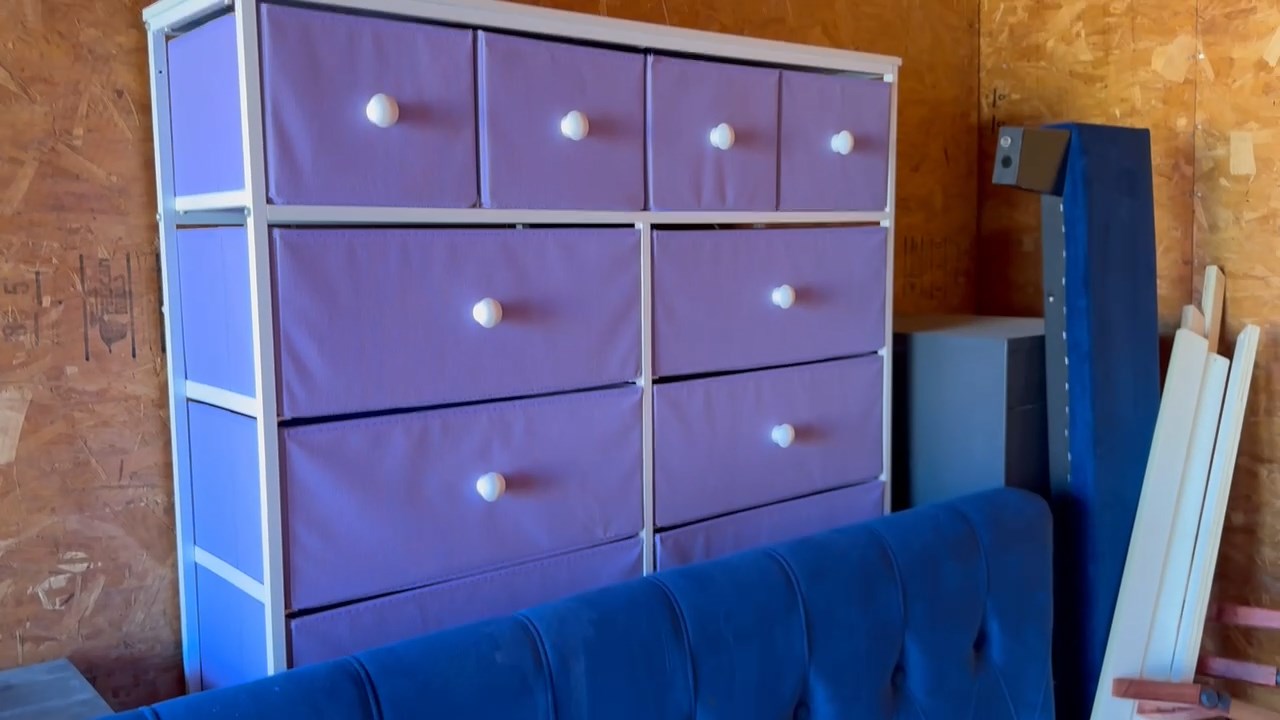 Unit B01 - Merced, California | Merced Mini Storage - Merced - CA | BID13