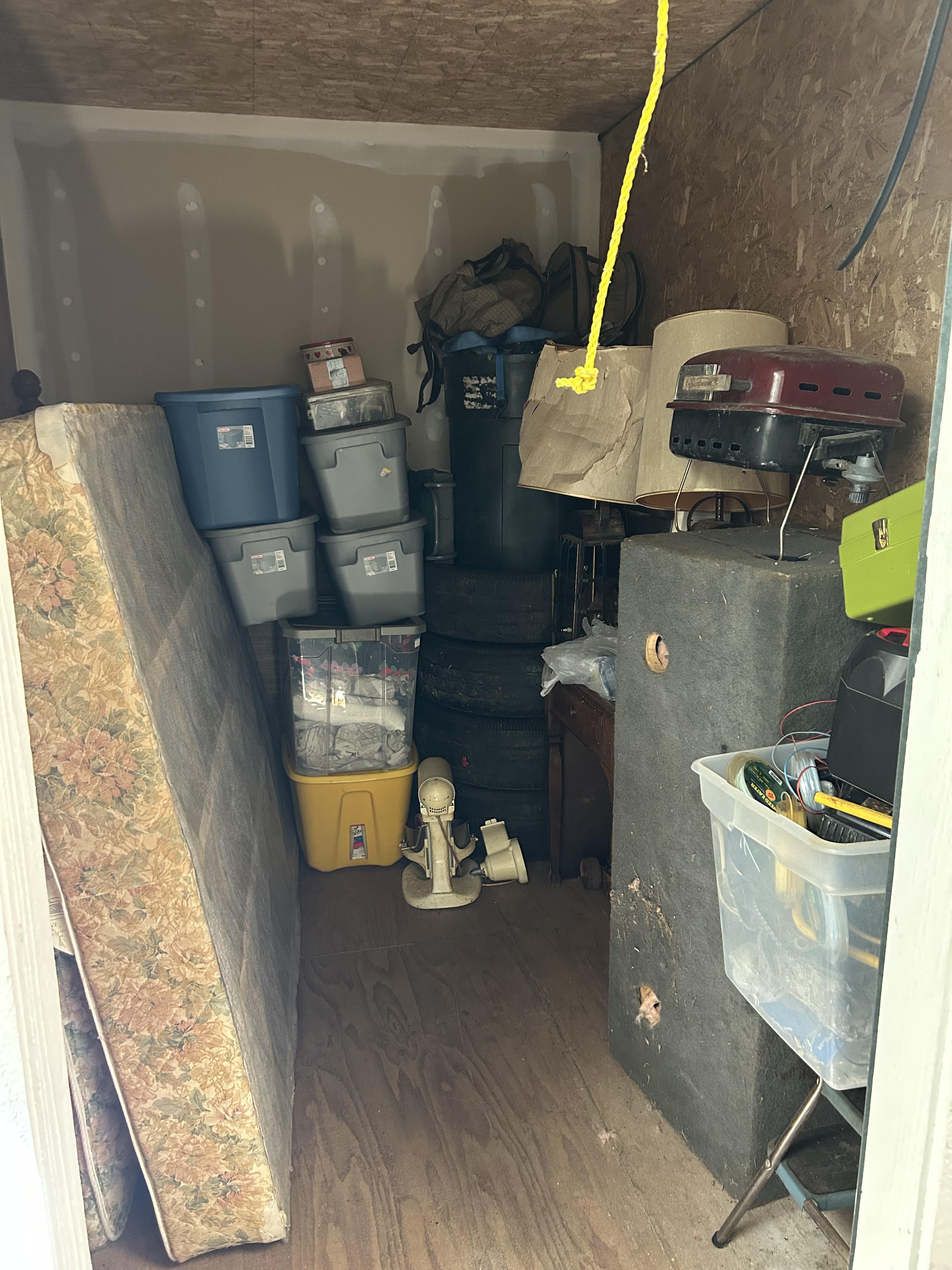 Storage Units Coos Bay Oregon