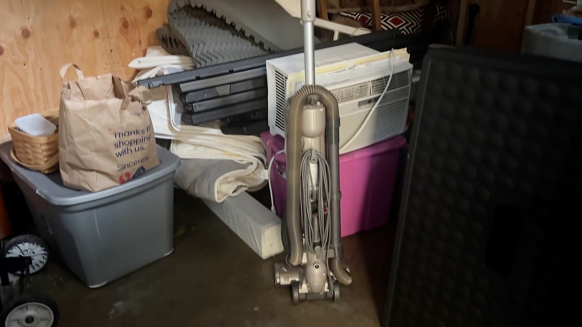 Unit 1514 - Eugene, Oregon | StorItAll | BID13