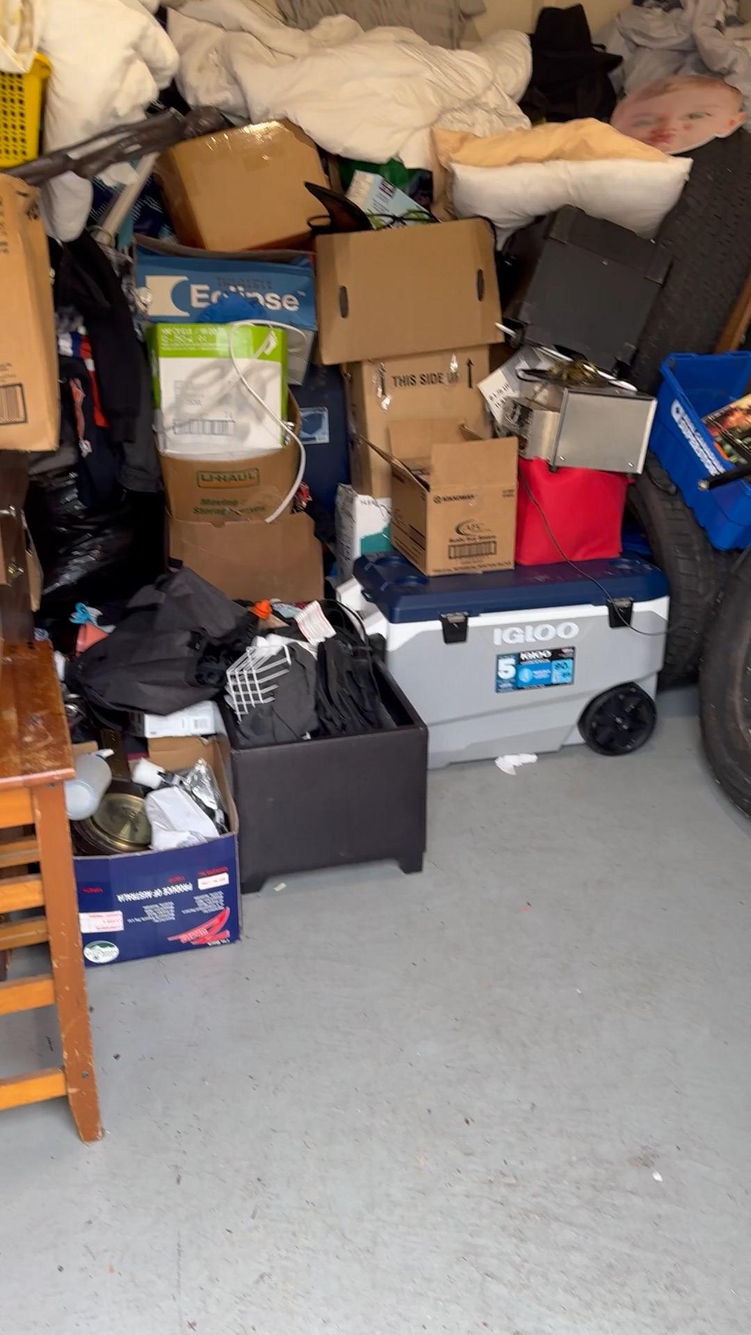 Unit 68 - Campbell river, British Columbia | Campbell River Mini ...