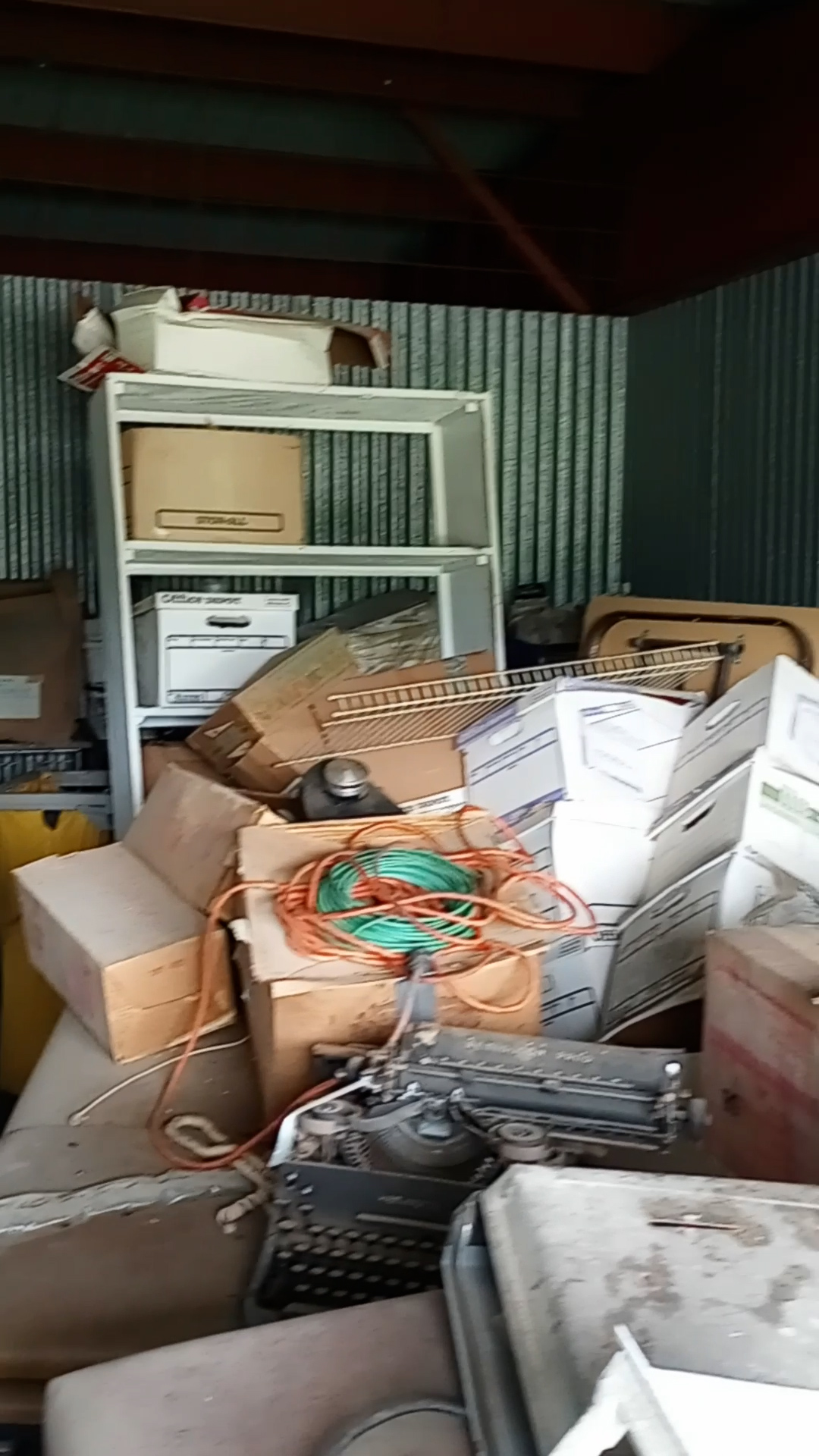 Unit 302 - Marlin, Texas | Marlin EZ | BID13