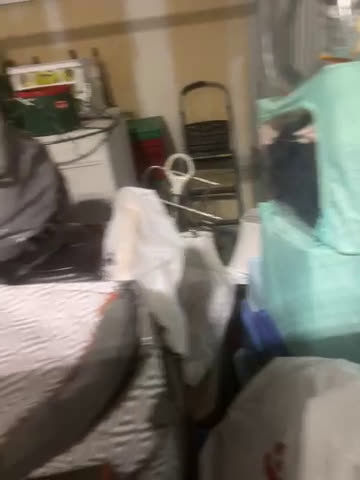 Unit 412 - Butler, Pennsylvania | Lock Solid Storage - Clearview | BID13