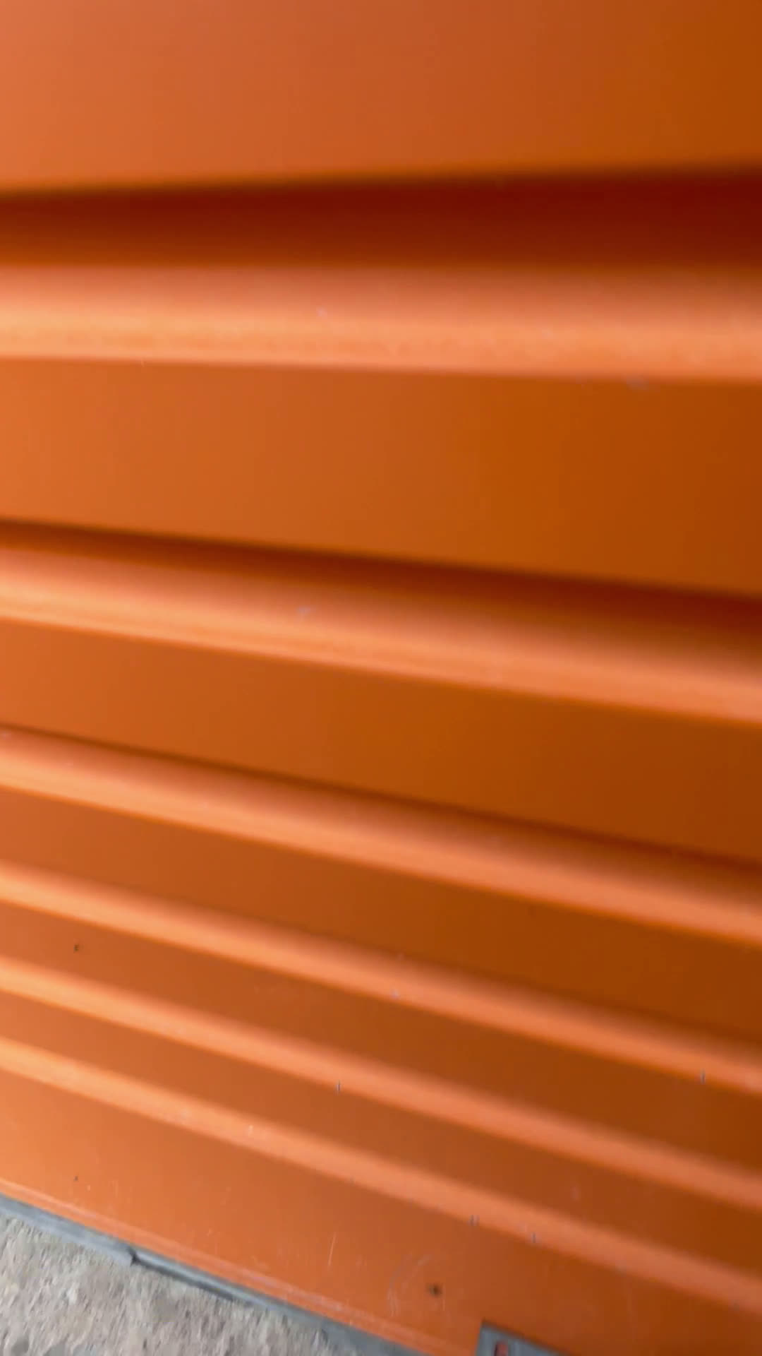 Unit C32 - Brechin, Ontario | Make Space Storage - Brechin | BID13