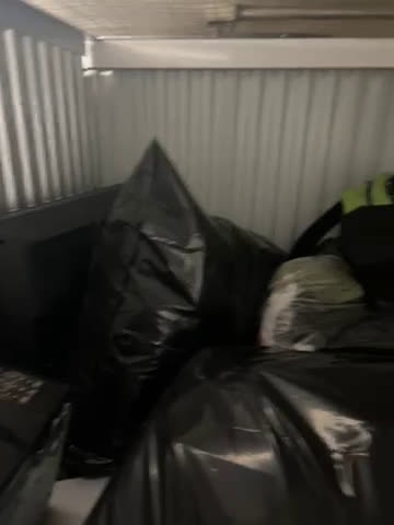 Unit 69 - Butler, Pennsylvania | Lock Solid Storage - Main | BID13