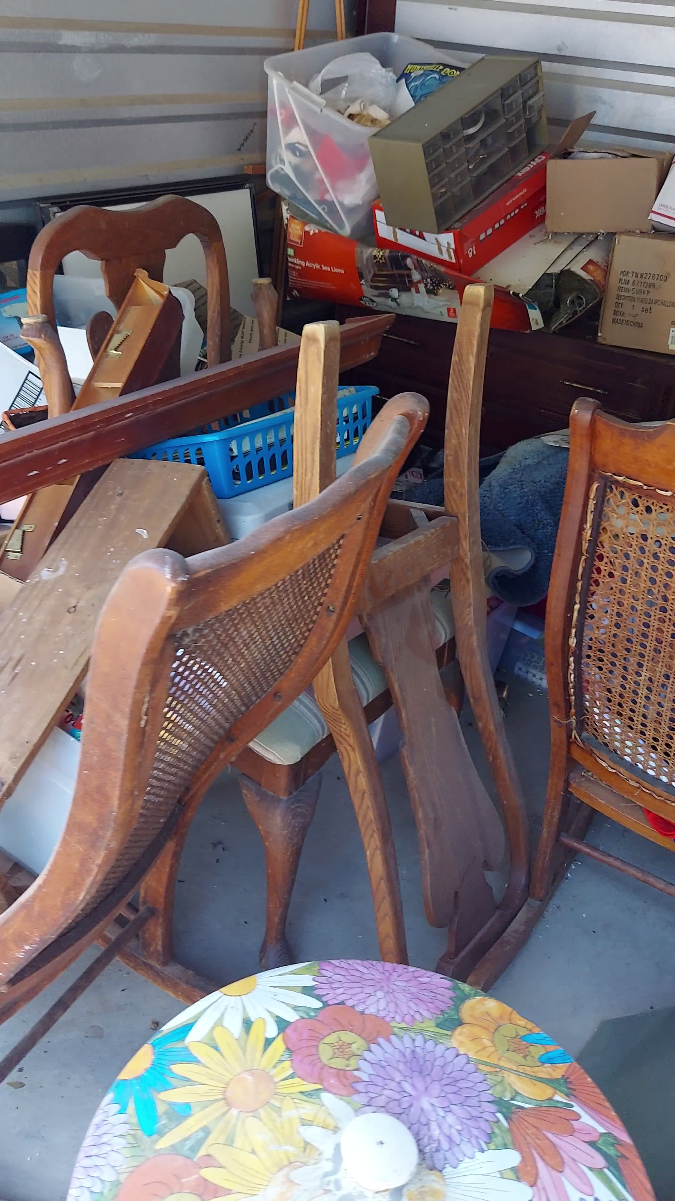 Unit D16 - Harvest, Alabama | Anchored Mini Storage Harvest | BID13