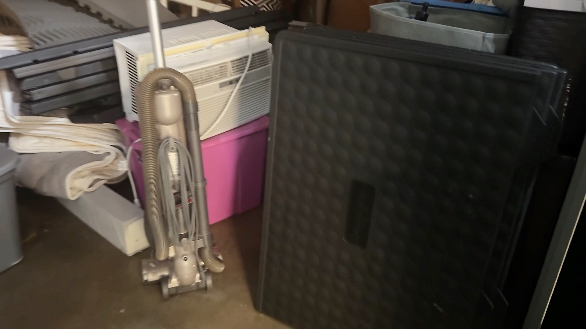 Unit 1514 - Eugene, Oregon | StorItAll | BID13