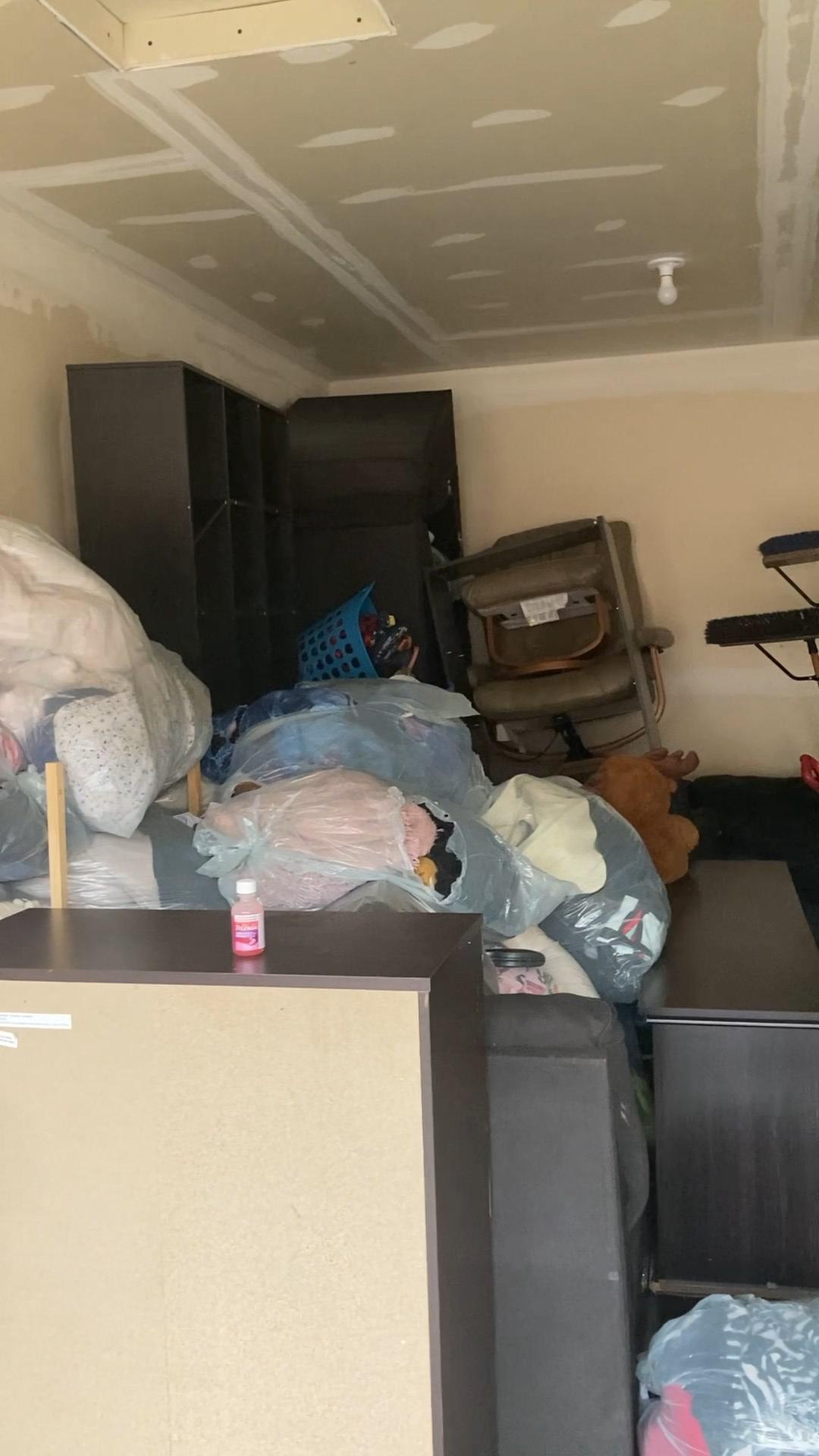 Unit 311 - Moncton, New Brunswick | Mini Mall Storage Properties ...