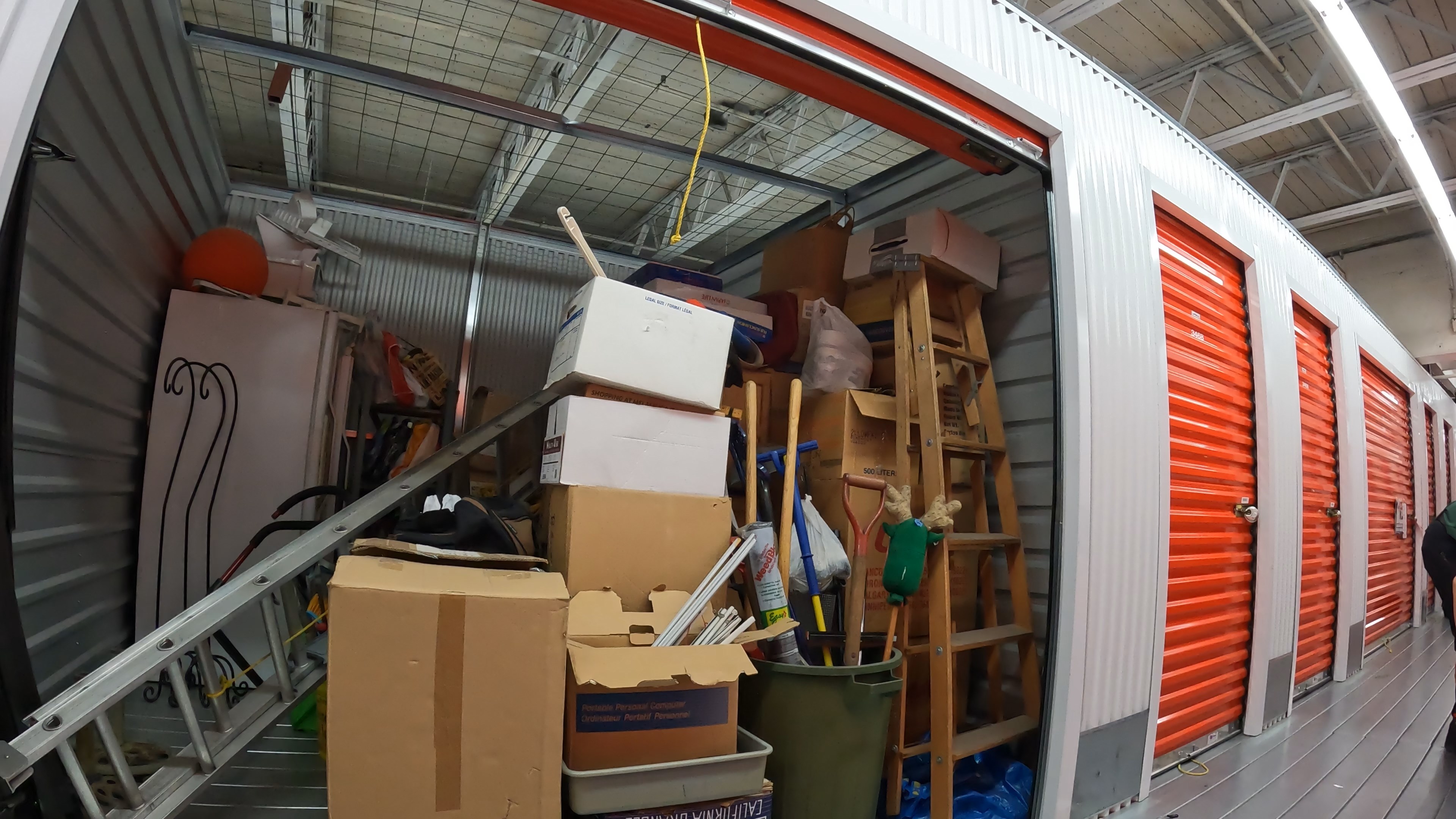 U Haul Moving Storage Of Maple Shade