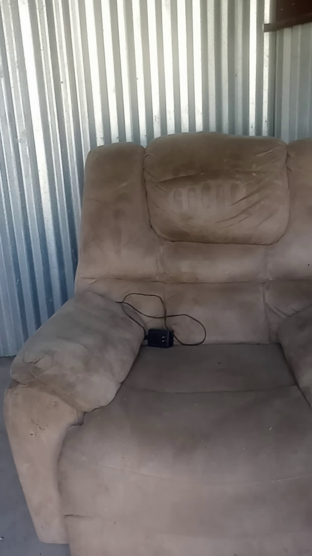 Unit 804 - Marlin, Texas | Marlin EZ | BID13