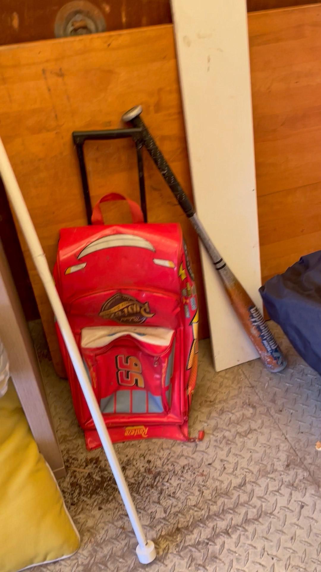 Unit 7386840 - Toronto, Ontario | Outback Storage - Toronto - ON | BID13