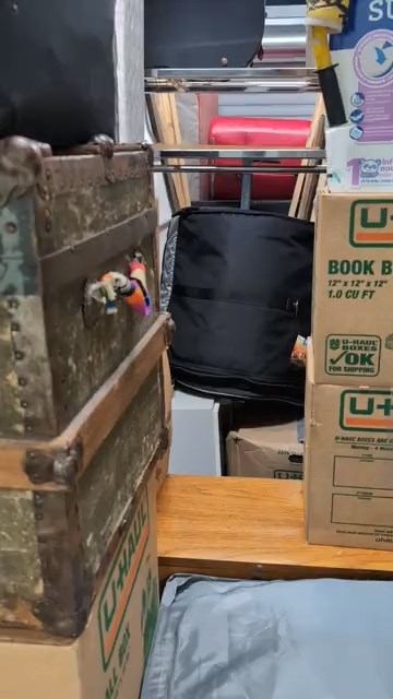 Unit D215 - Ottawa, Ontario | DSS111 | BID13