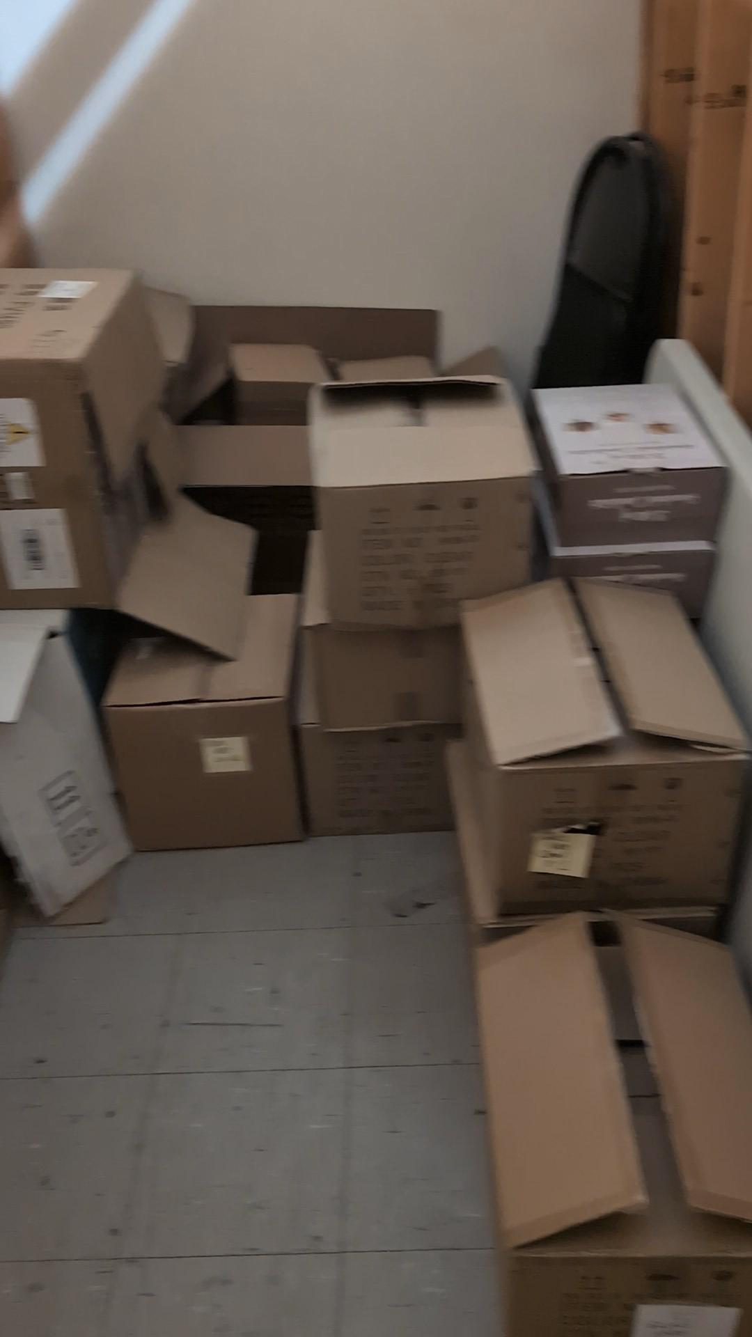 Unit M 183 - Hamilton, Ontario | Econo-Storage Hamilton | BID13