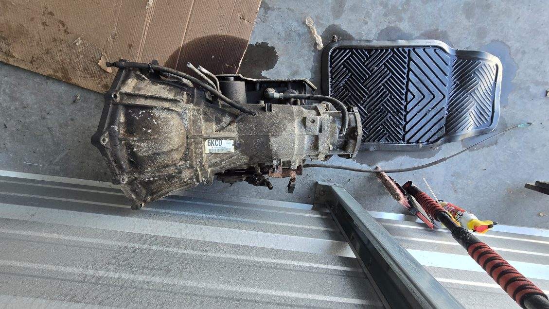 Unit B007 - Belgium, Wisconsin | Meadowlark Self Storage - Belgium | BID13