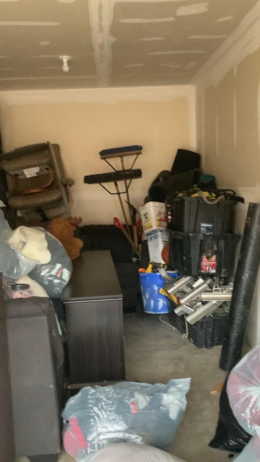 Unit 311 - Moncton, New Brunswick | Mini Mall Storage Properties ...