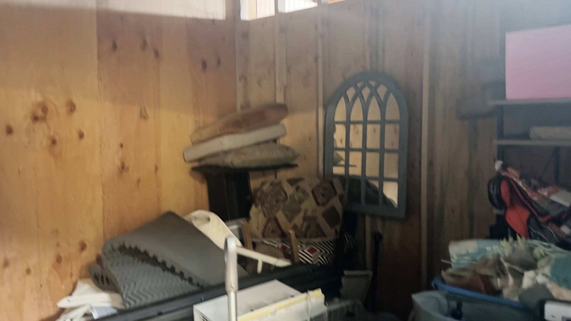 Unit 1514 - Eugene, Oregon | StorItAll | BID13