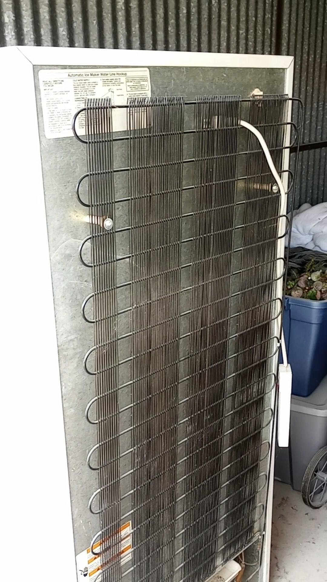 Unit 21 - Marlin, Texas | Marlin EZ | BID13