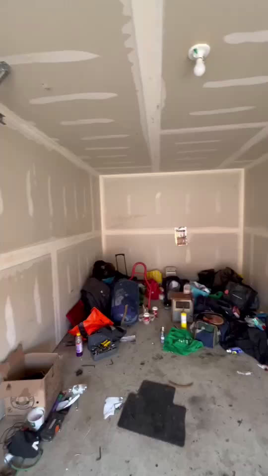 Unit 610 - Moncton, New Brunswick | Mini Mall Storage Properties ...