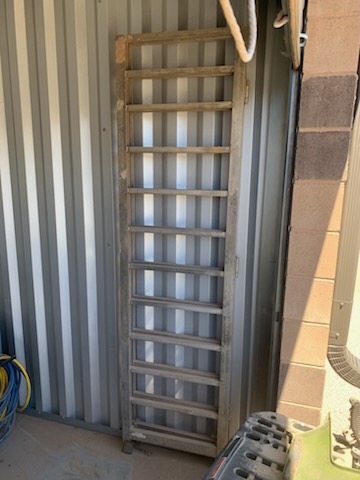 Unit D51 - Washington, Utah | Bear River Storage Washington | BID13