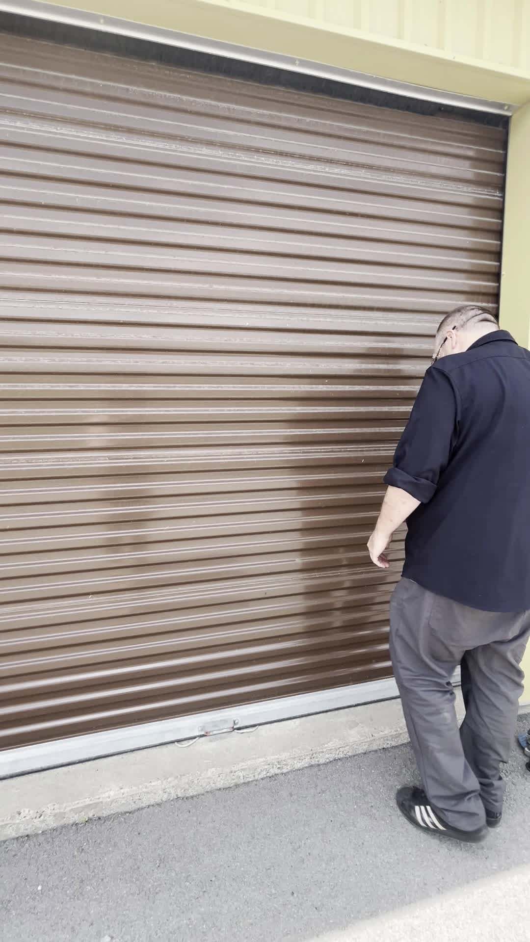 Unit S013 - Carp, Ontario | Mini Mall Storage Properties - Stittsville ...