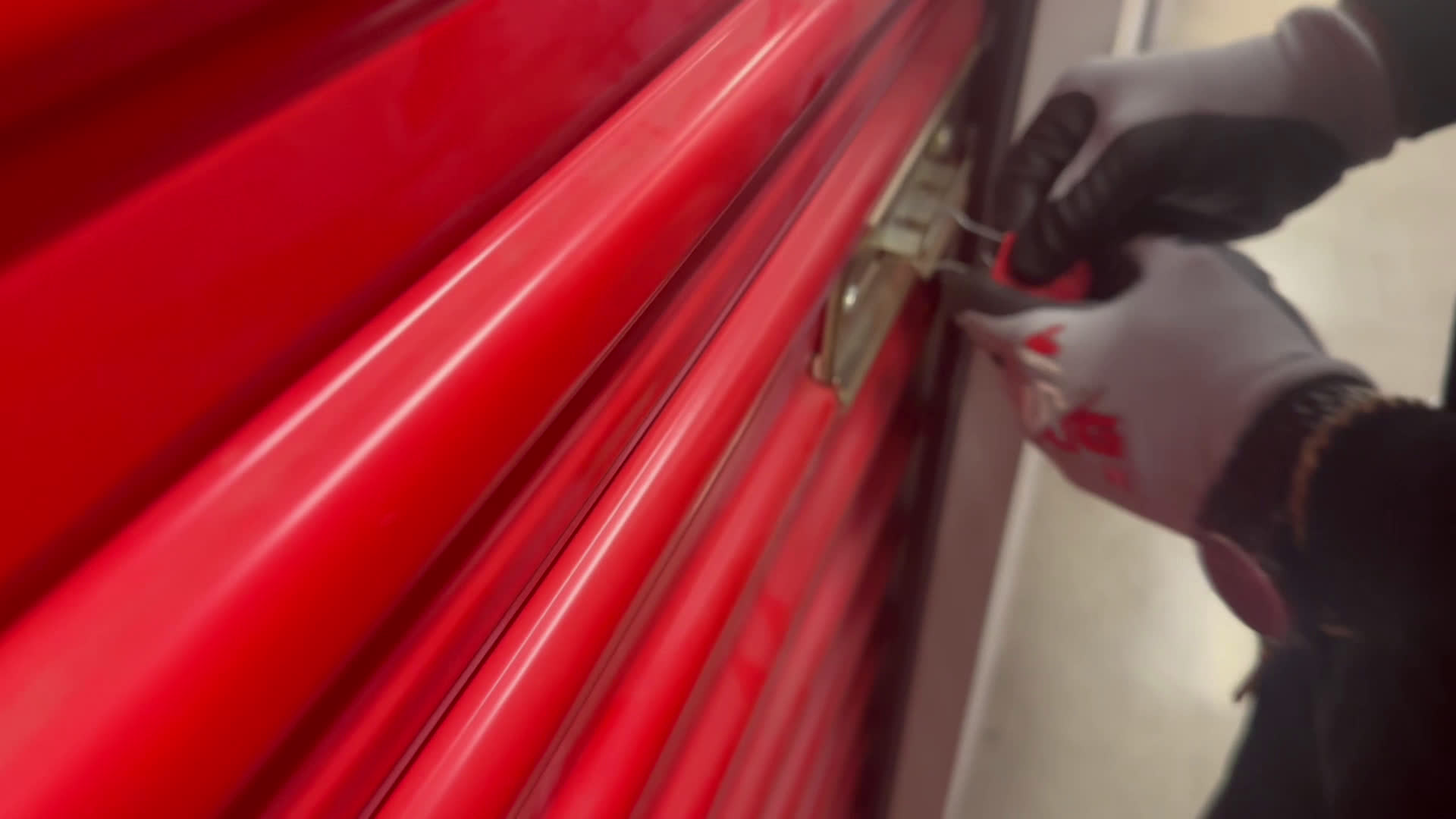 Unit 706 - Long beach, California | Long Beach AAA Quality Self Storage ...