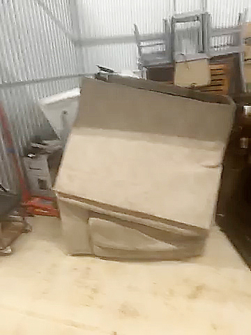 Unit 107 - Butler, Pennsylvania | Lock Solid Storage - Clearview | BID13