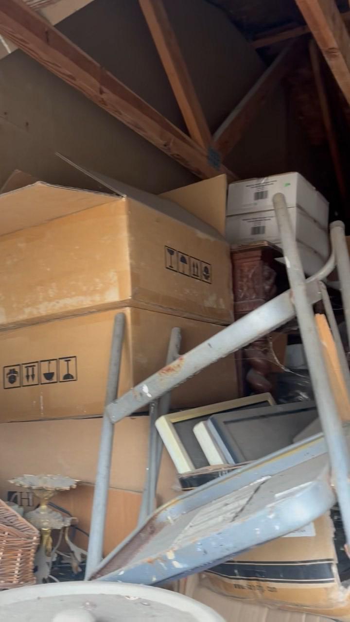 Unit 60 - Fresno, Texas | Victory Storage | BID13