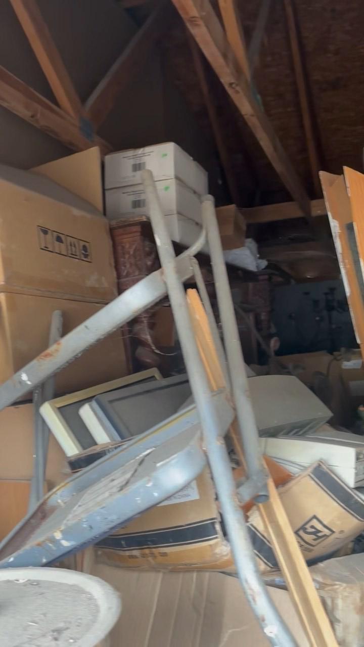 Unit 60 - Fresno, Texas | Victory Storage | BID13