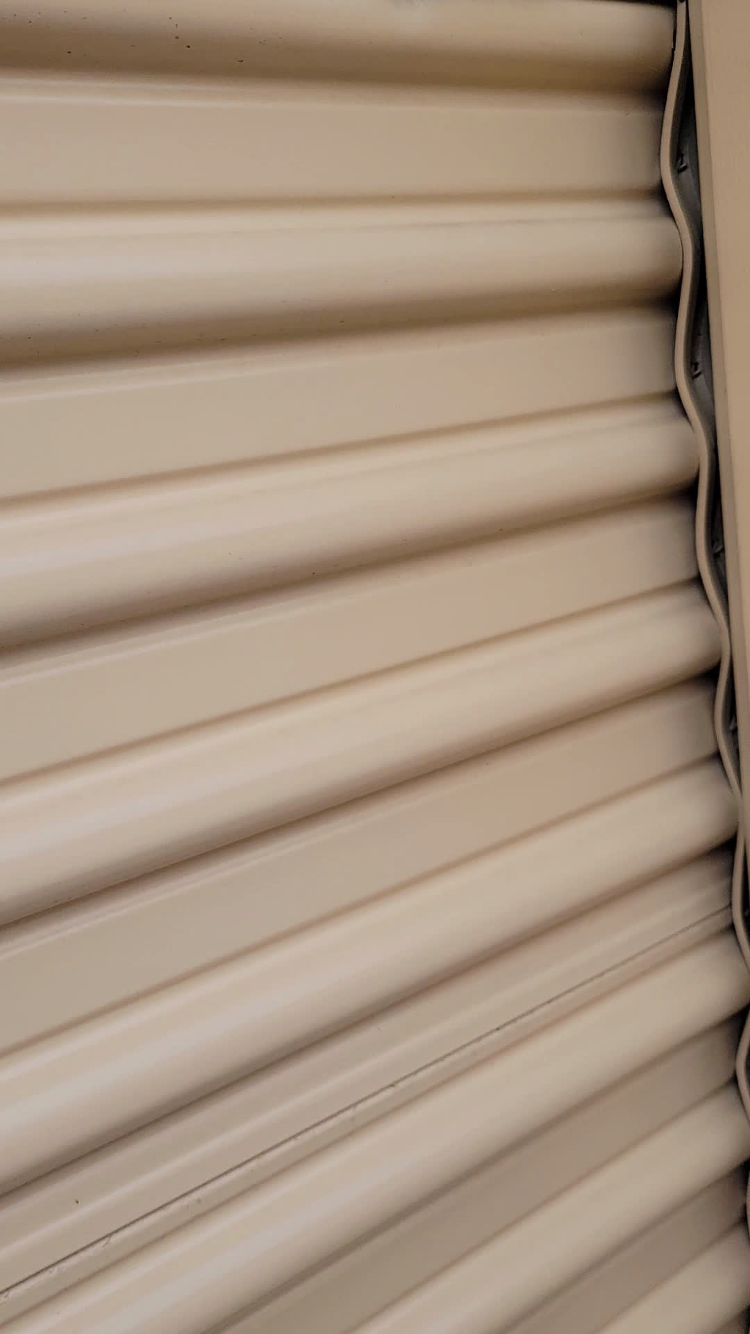 Unit 942 - Garland, Texas | U-Stor Broadway | BID13