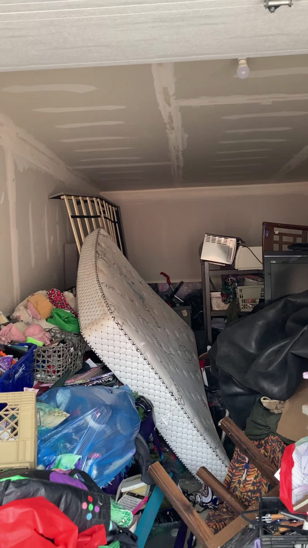 Unit 724 - Moncton, New Brunswick | Mini Mall Storage Properties ...