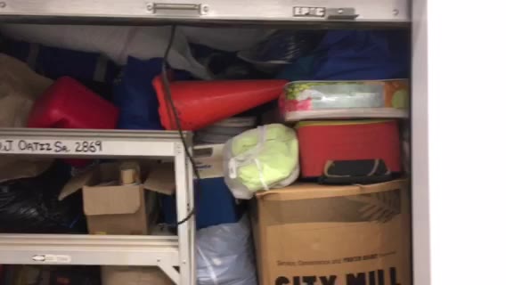 Unit 3161 - Lihue, Hawaï | Guardian Self Storage at Puhi | BID13