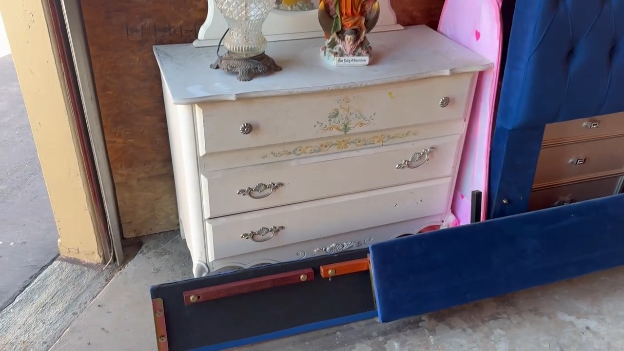 Unit B01 - Merced, California | Merced Mini Storage - Merced - CA | BID13