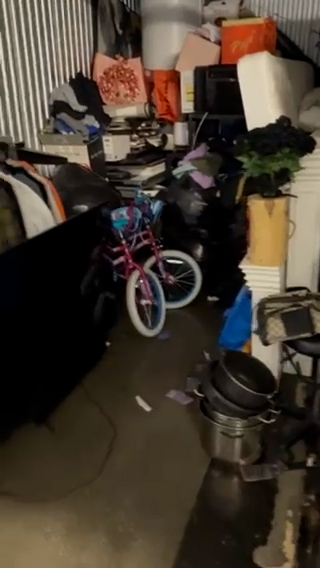 Unit 202 - Rochester, New York | Self Storage Depot - Rochester - NY ...