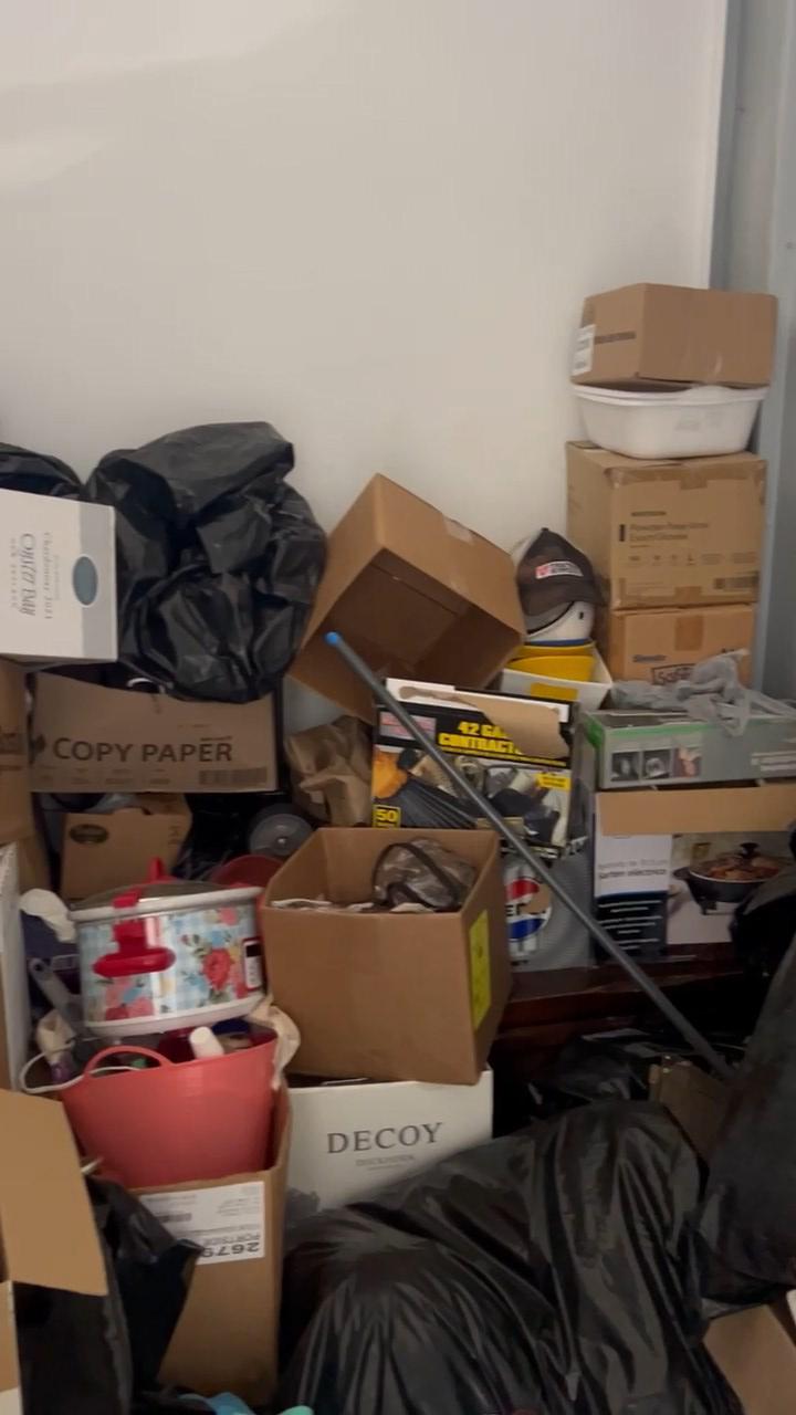 Unit P1096 - Plover, Wisconsin | Storage Unlimited LLC - Plover | BID13