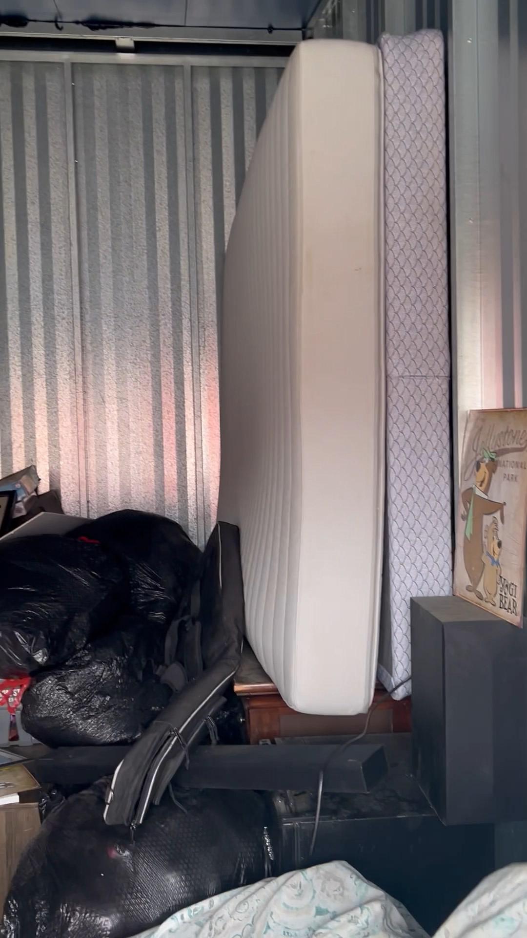 Unit A10 - Devon, Alberta | DEVON MINI AND RVSTORAGE | BID13