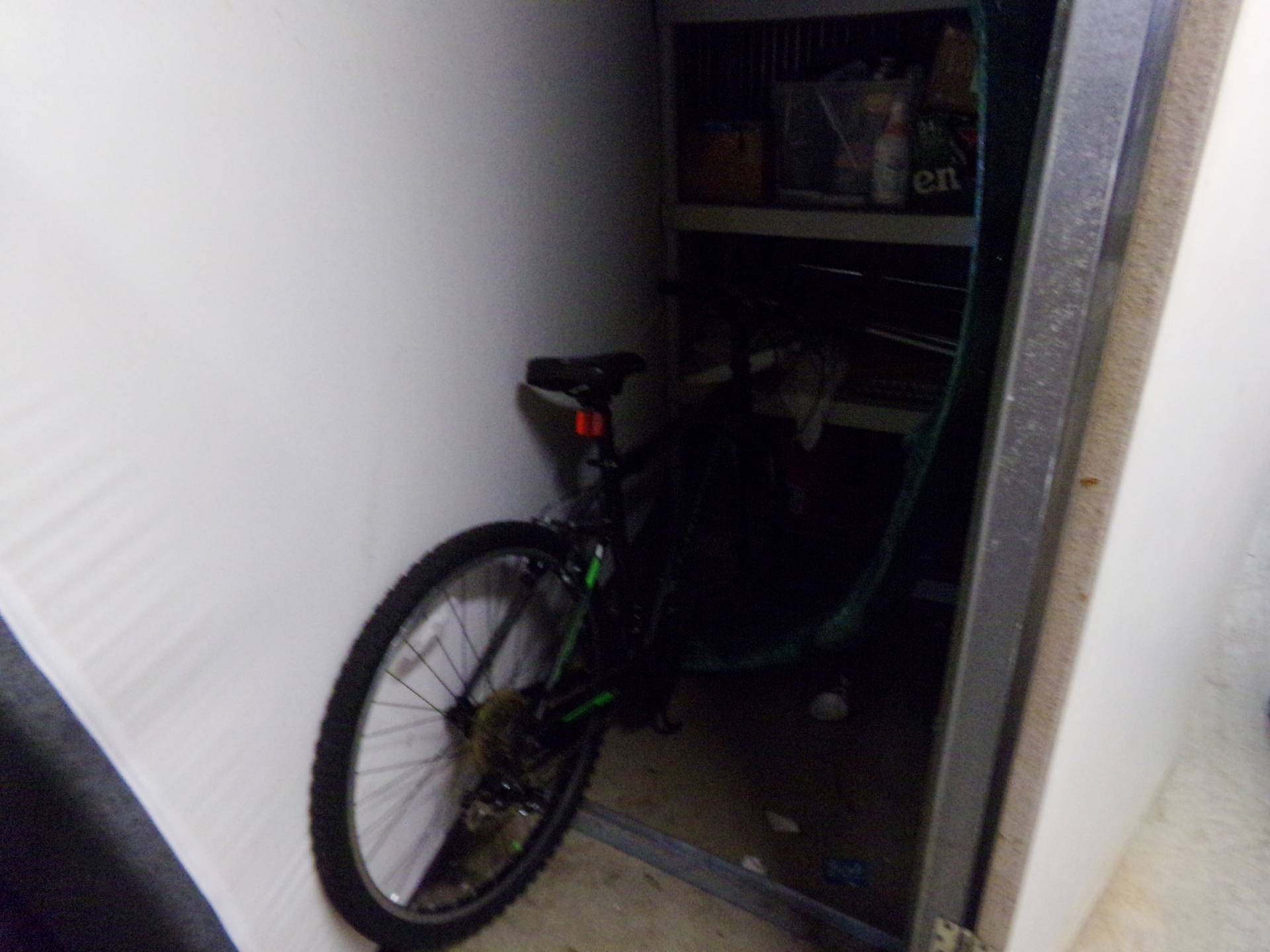 Unit 385B - Lawrenceville, Georgia | A-1 Mini Storage Lawrenceville | BID13