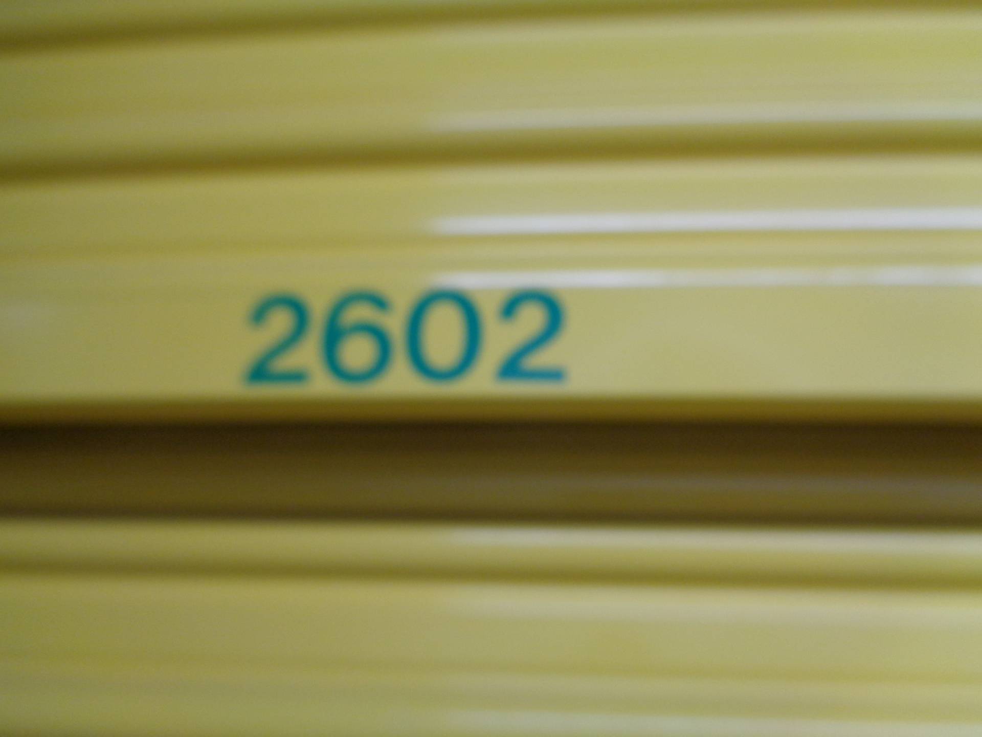 Unit B2602 - Bronx, New York | NYC MINI STORAGE INC. | BID13