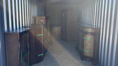 Unit POD33 - Brechin, Ontario | Brechin Self Storage & More | BID13