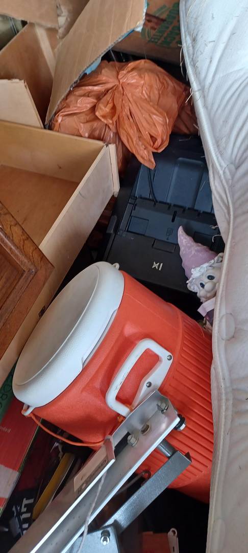 Unit 53 - Fairview, Alberta | Lock'n'Roll Storage & RV | BID13