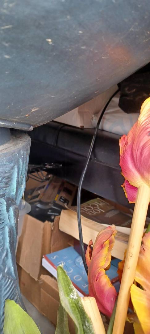 Unit 53 - Fairview, Alberta | Lock'n'Roll Storage & RV | BID13