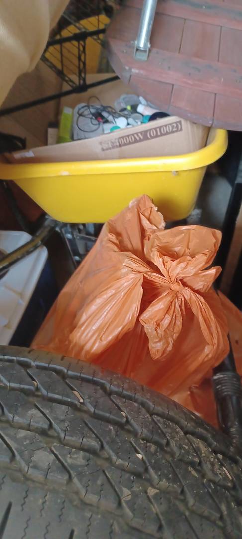 Unit 53 - Fairview, Alberta | Lock'n'Roll Storage & RV | BID13