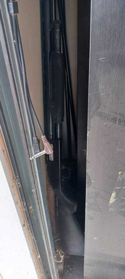 Unit 53 - Fairview, Alberta | Lock'n'Roll Storage & RV | BID13