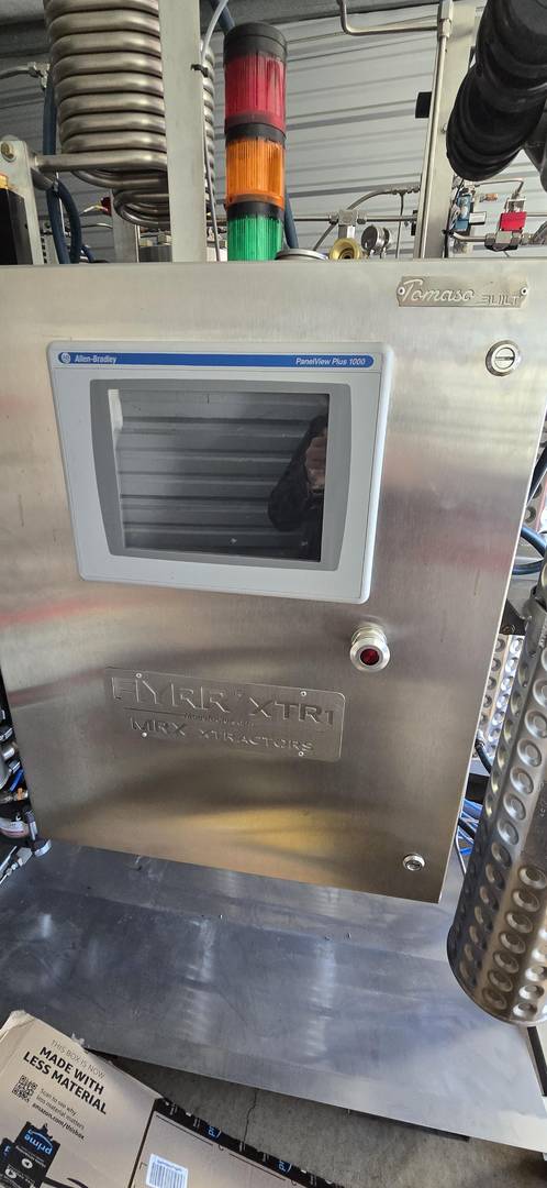 Unit A13 - Portland, Oregon | Royal Mini Storage- Airport Way | BID13