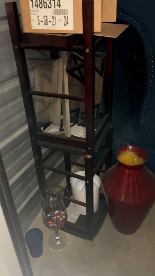 Unit 2033 - Kirkland, Washington | Storage of Kirkland - 141st Ave NE ...