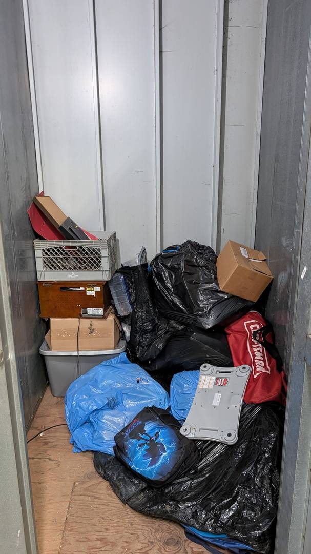 Unit A214 - Long beach, California | Store For Less - Carson - Long ...