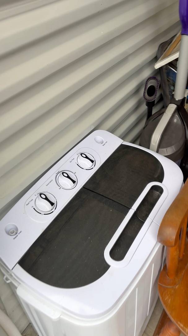 Unit 413 - Saginaw, Michigan | Lock Tight Storage | BID13