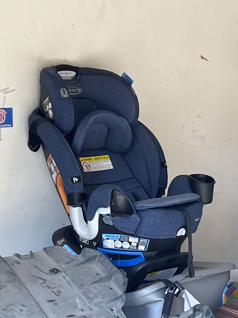 Unit 2009 - Antelope, California | JustStorage - Antelope - CA | BID13