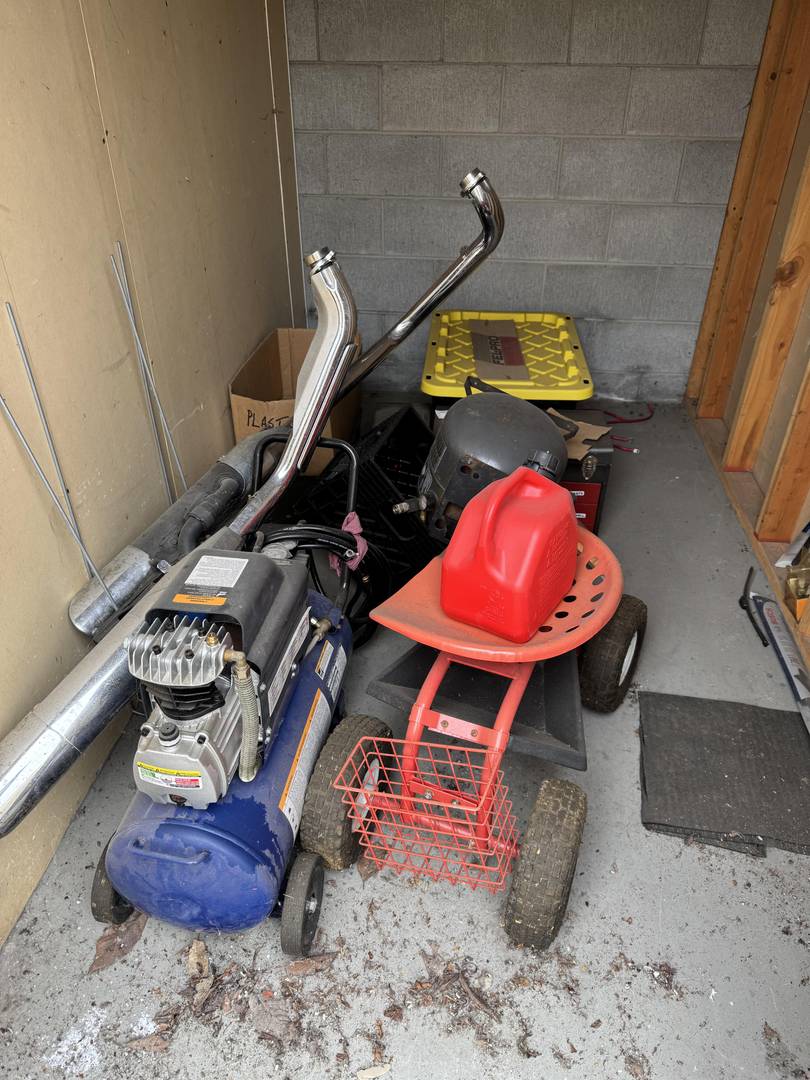 Unit 194 - Campbell river, British Columbia | Campbell River Mini ...