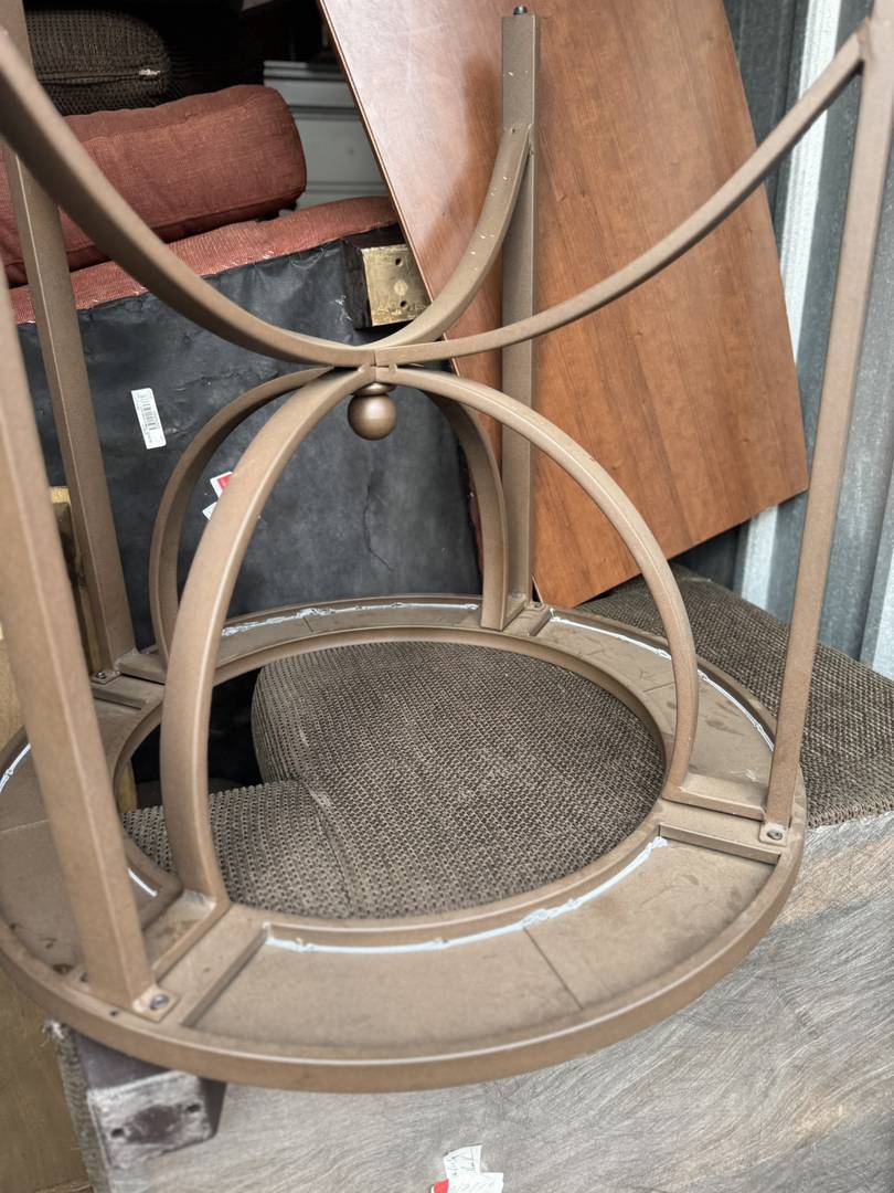 Unit B81 - Merced, California | Merced Mini Storage - Merced - CA | BID13